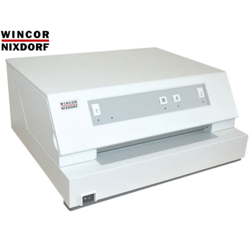 Printer Wincor Nixdor Highprint - VStore.gr | Ανακατασκευασμένα ...